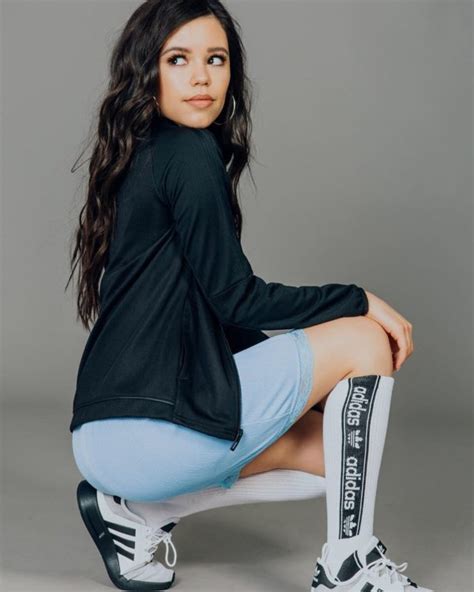 Jenna Ortega Nue 83 Photos Biographie News De Stars LES STARS NUES