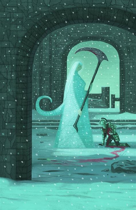 The Art Of Video Games On Twitter Rt Videoartgame Fan Art Dark