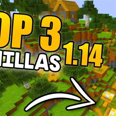 Cómo saber cuál es la semilla de mi mundo en Minecraft