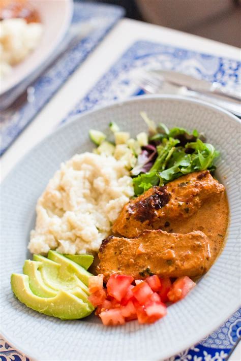 Italienska långlagade kotletter Recept Recept Recept fläskkött