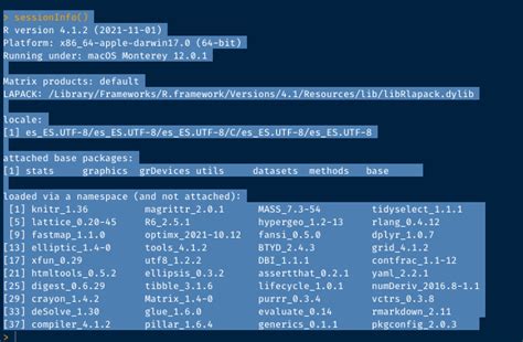 RStudio Crash When High Graphical Load RStudio IDE Posit Community