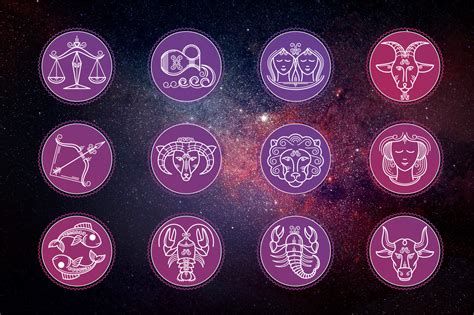 Ramalan Zodiak 1 Januari 2024 Untuk Aries Dan Taurus Okezone Lifestyle