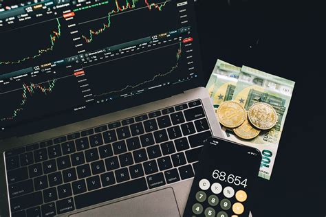 Diferencias entre economía positiva y normativa una guía clara y