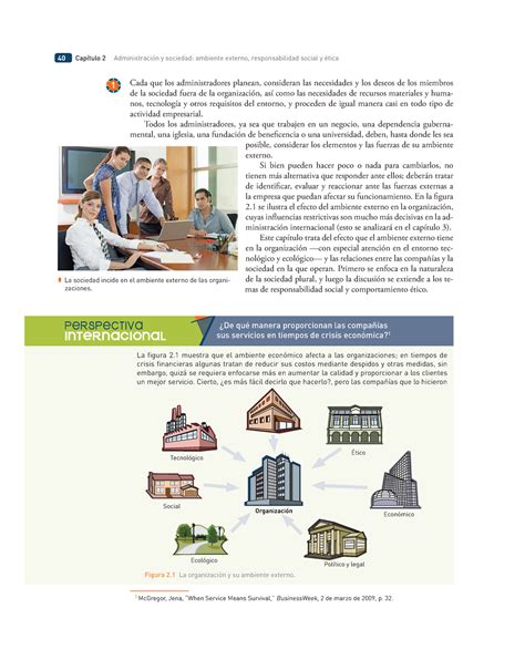 Administracion Una Perspectiva Global Y Empresarial Koontz 68 89 40