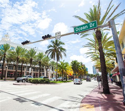 Miami Vice Tour SoBeach Tours