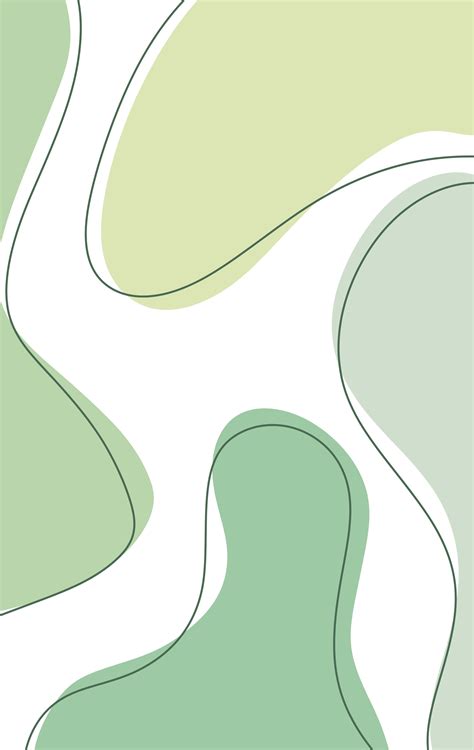 El Top 48 Fondos Aesthetic Verde Abzlocal Mx
