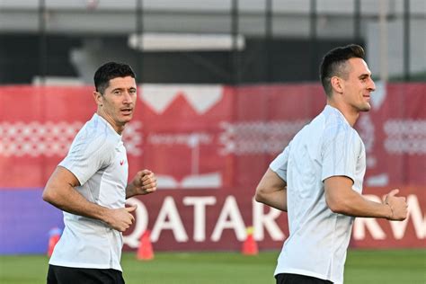 Jakie Mecze Dzisiaj Mundial Kto Gra Dzi We Wtorek Listopada