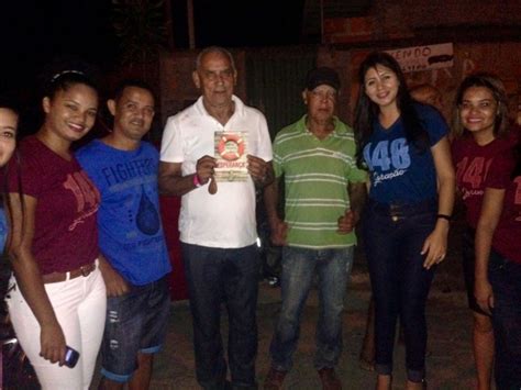 Diário do Jequi Fotos
