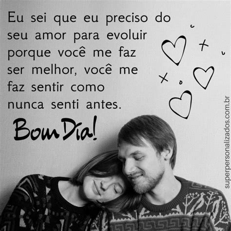 Mensagens Românticas de Bom Dia 50 imagens Super Personalizados