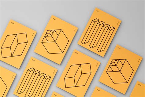 Delve By Moniker The Brand Identity Graphic Designs Greatest