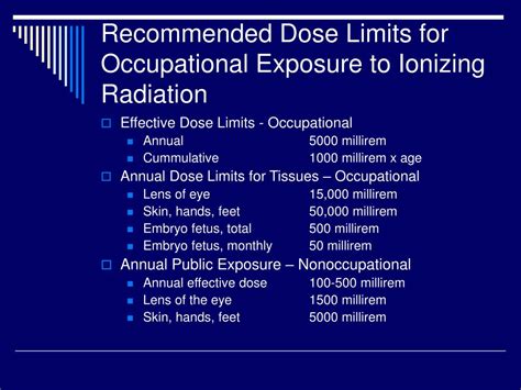 PPT Radiation And Catheterization Lab Safety PowerPoint Presentation