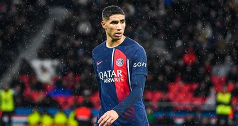 PSG première réaction forte des Parisiens face au Real Madrid pour