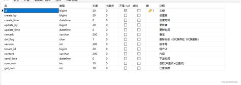 mybatis多条件查询 mybatis plus 同时满足两个条件 csdn博客