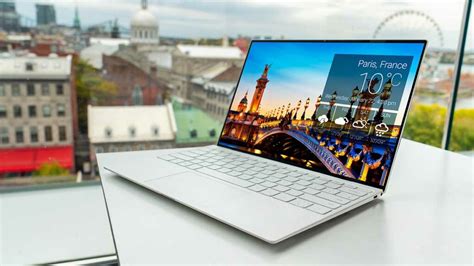The Best Thin Light Laptops Under 1000 To Get Right Now