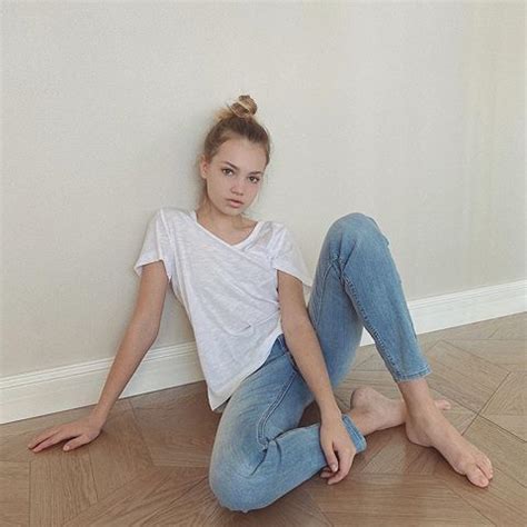 ZhenyaKotova Zhenyakotova Official Instagram Photos And Videos