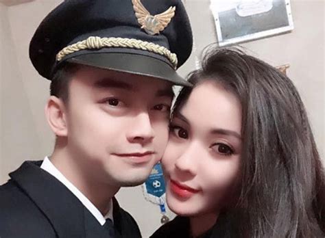 Nghệ sĩ Hương Dung nhắn gửi con trai Hà Duy sau án phạt dừng bay Thất