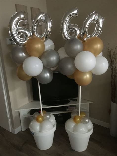 Kleurplaat 50 Jaar Getrouwd 17 Ideeen Over 50 Jaar Getrouwd Knutselen
