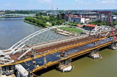 Construcción de tableros de puente Tipos de procedimientos