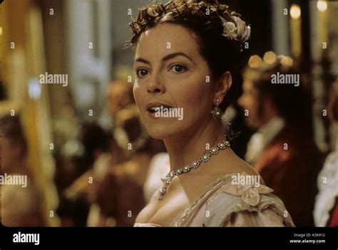 Emma Greta Scacchi Picture From The Ronald Grant Archive Emma Greta
