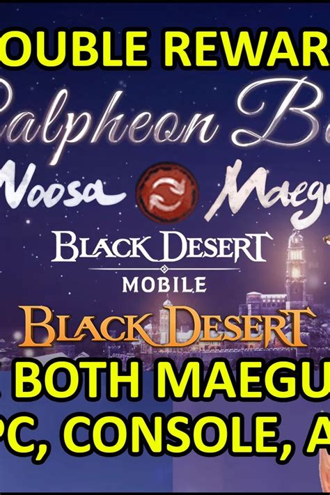 EVIDENCE Both Maegu Woosa Come To PC Console And Mobile Break Down