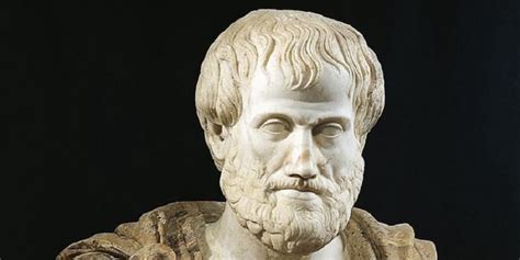 Top 17 Famous Greek Scientists That You Should Know 2024