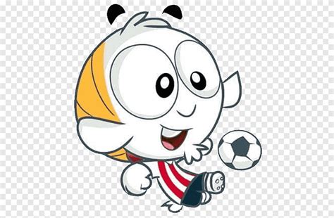 Darmowe Pobieranie P Yta Cd Guadalajara El S Per Cl Sico Chivas Usa