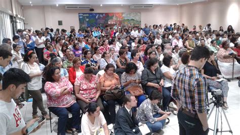 Mujeres En Defensa De Sus Territorios Voces De Resistencia En