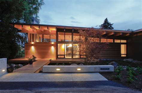 Dise Os De Casas De Campo Construye Hogar
