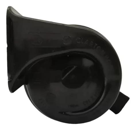 Bocina Claxon Vw Polo