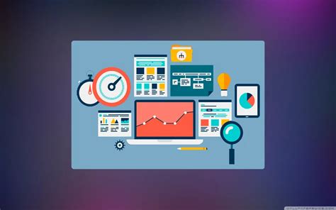 Streamline Workflows With MonitUp S Management Software Suite