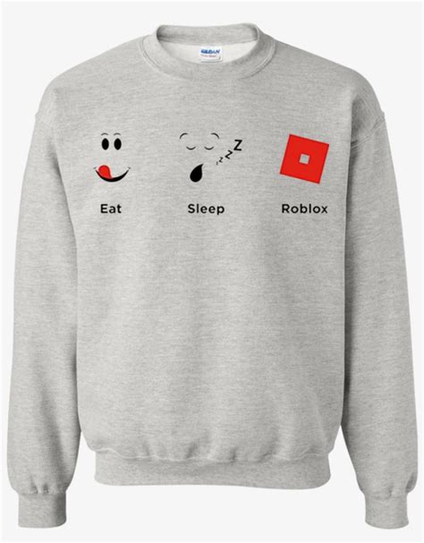 Roblox Crop Top Template