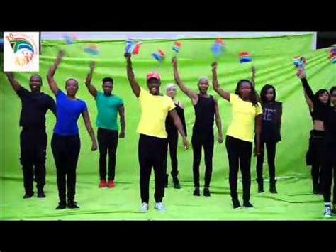 Freedom Dance YouTube