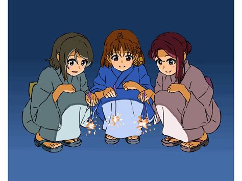 ゆう on Twitter もう一回やってみよ