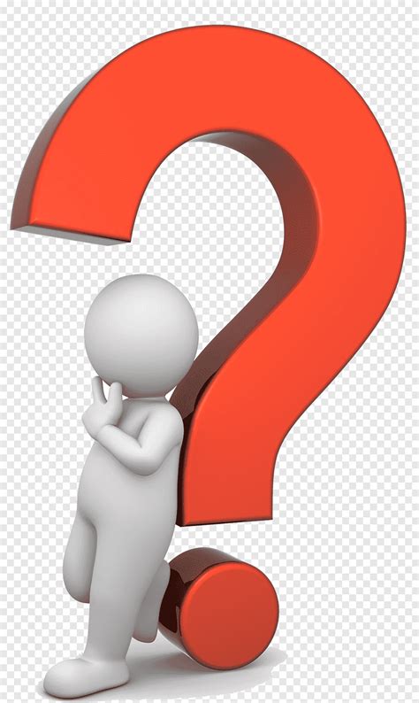 Animated Question Mark For Powerpoint