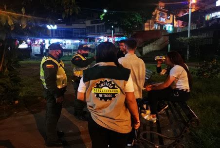 Alcaldía de Dosquebradas ofrece descuentos en comparendos impuestos