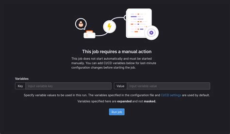 Proxmox Terraform
