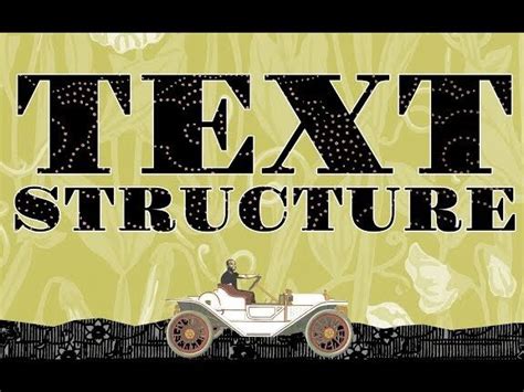Tipolog As Textuales Concepto Caracter Sticas Y G Neros