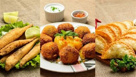 Maringá recebe o Comida Di Buteco maior concurso de cozinha raiz do