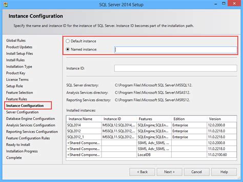 Ms Sql Microsoft Sql Server