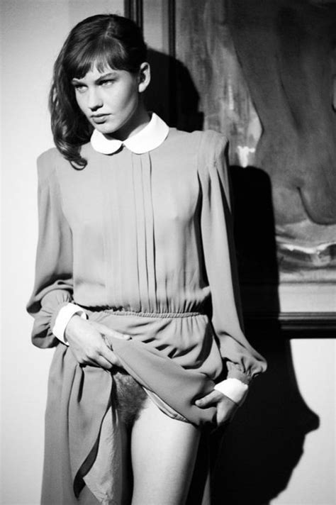 Lauren Bacall Now Mega Porn Pics