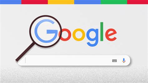 Google BERT How Does The New Search Algorithm Work