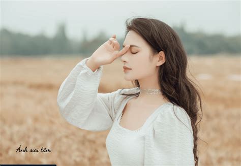 Hướng dẫn cách chỉnh màu da trong photoshop cs6