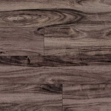 Southwind Harbor Plank WPC Drifted Acacia