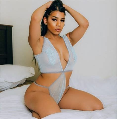 Elizabeth Ruiz Leaked Nude 41 Photos The Fappening