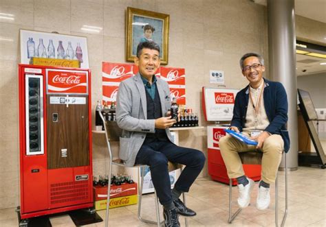 北陸コカコーラボトリング株式会社 はじめようSDGs 富山県SDGs宣言ウェブサイト