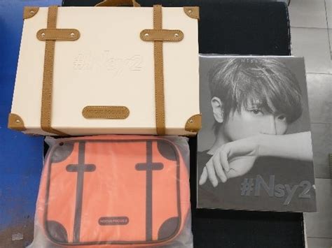 Nissy Hocus Pocus Nsy Aaa Cd Blu Ray Yahoo