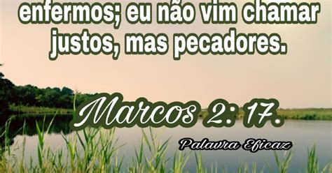 Palavra e Ação MARCOS 2 Comentário Pr Heber Toth Armí