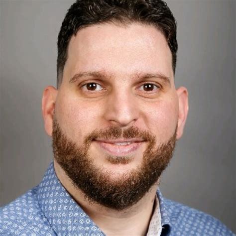 Gazoan AHMED Bachelor Of Engineering Carleton University Ottawa