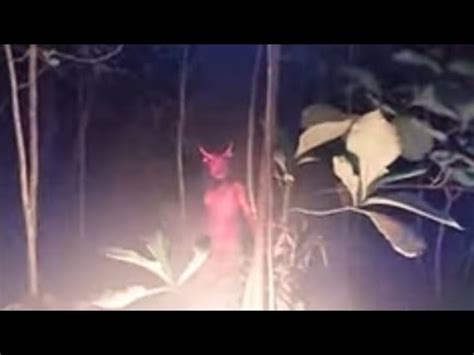 Live Misterisusul Gendingmisteri Masuk Sarang Siluman YouTube