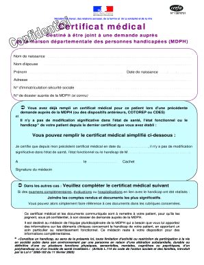 Remplissable En Ligne Remplissable Minist Re Du Travail Des Relations